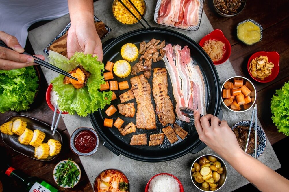 Biggs Coffee Philippines Menu Prices 2024