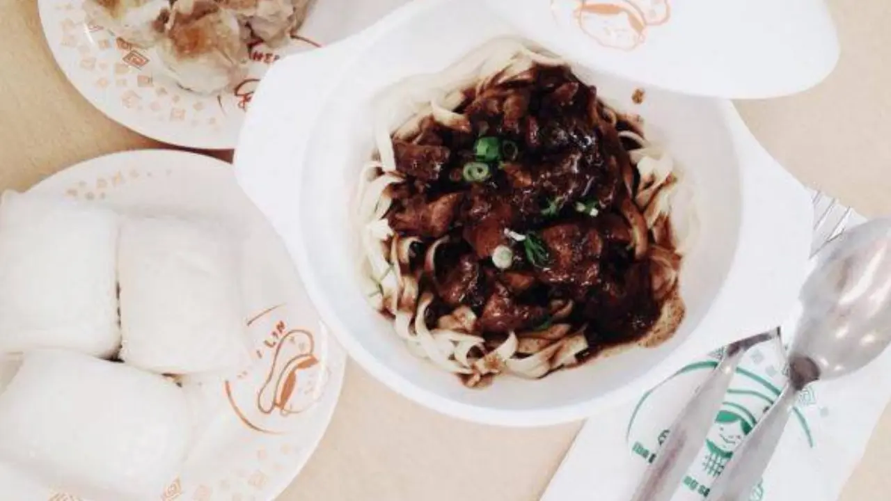 Hen Lin Philippines Menu Prices 2024