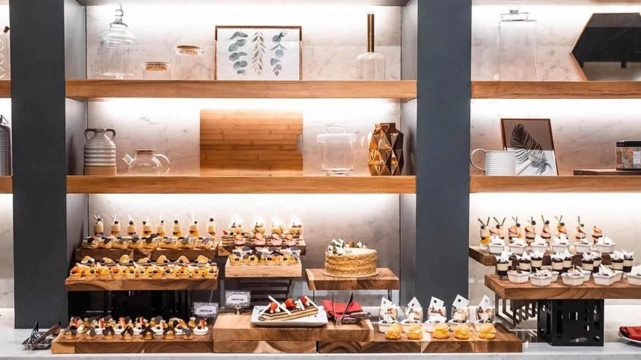 Tavolata Philippines Menu Prices 2024