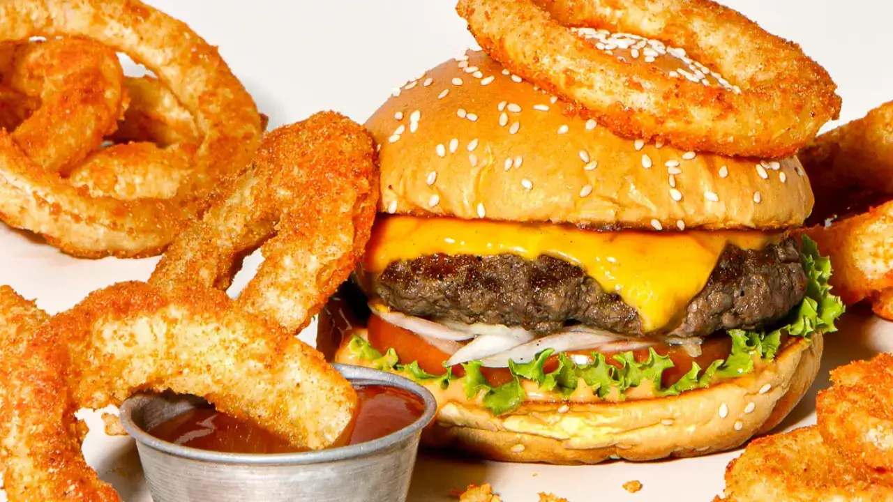 8 Cuts Philippines Menu Prices 2024