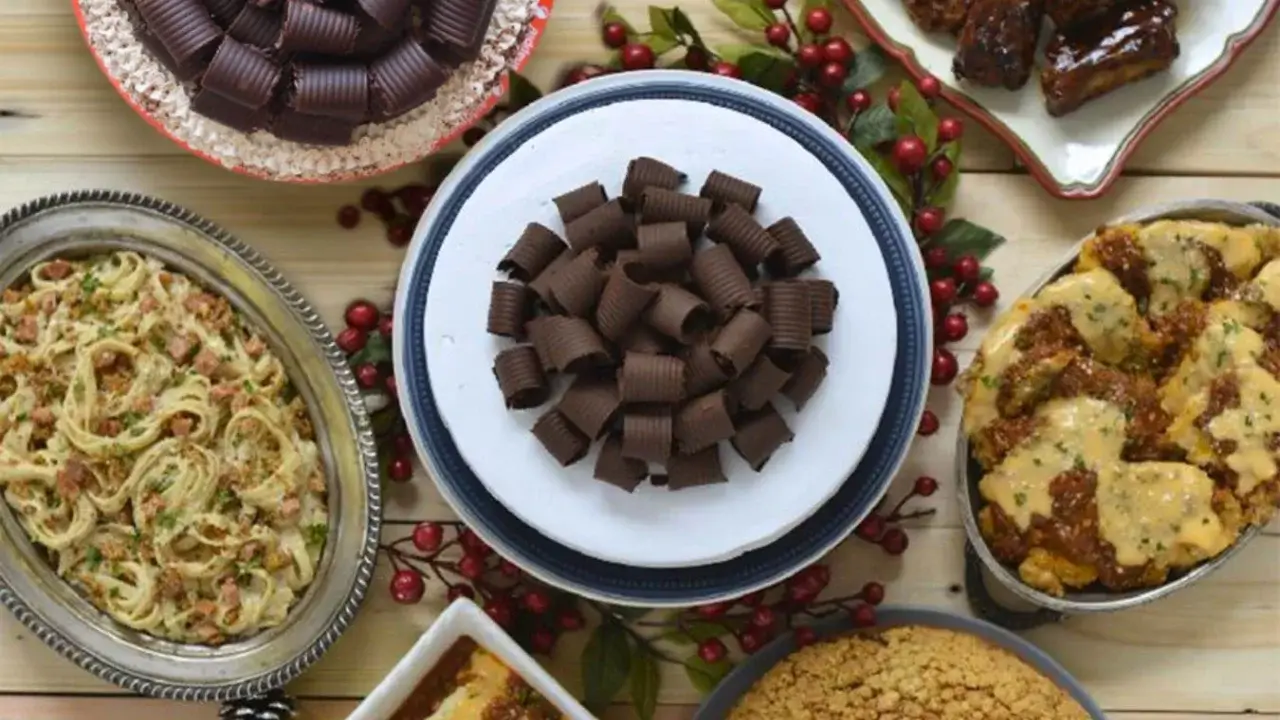 Banapple Philippines Menu Prices 2024