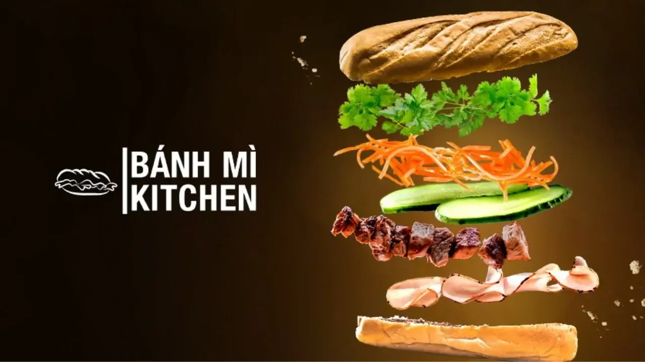 Banh Mi Philippines Menu Prices 2024