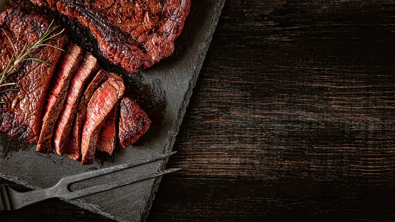 Meat Depot Philippines Menu Prices 2024