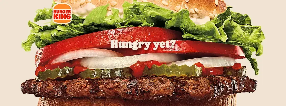 Burger King Menu Prices Philippines 2024