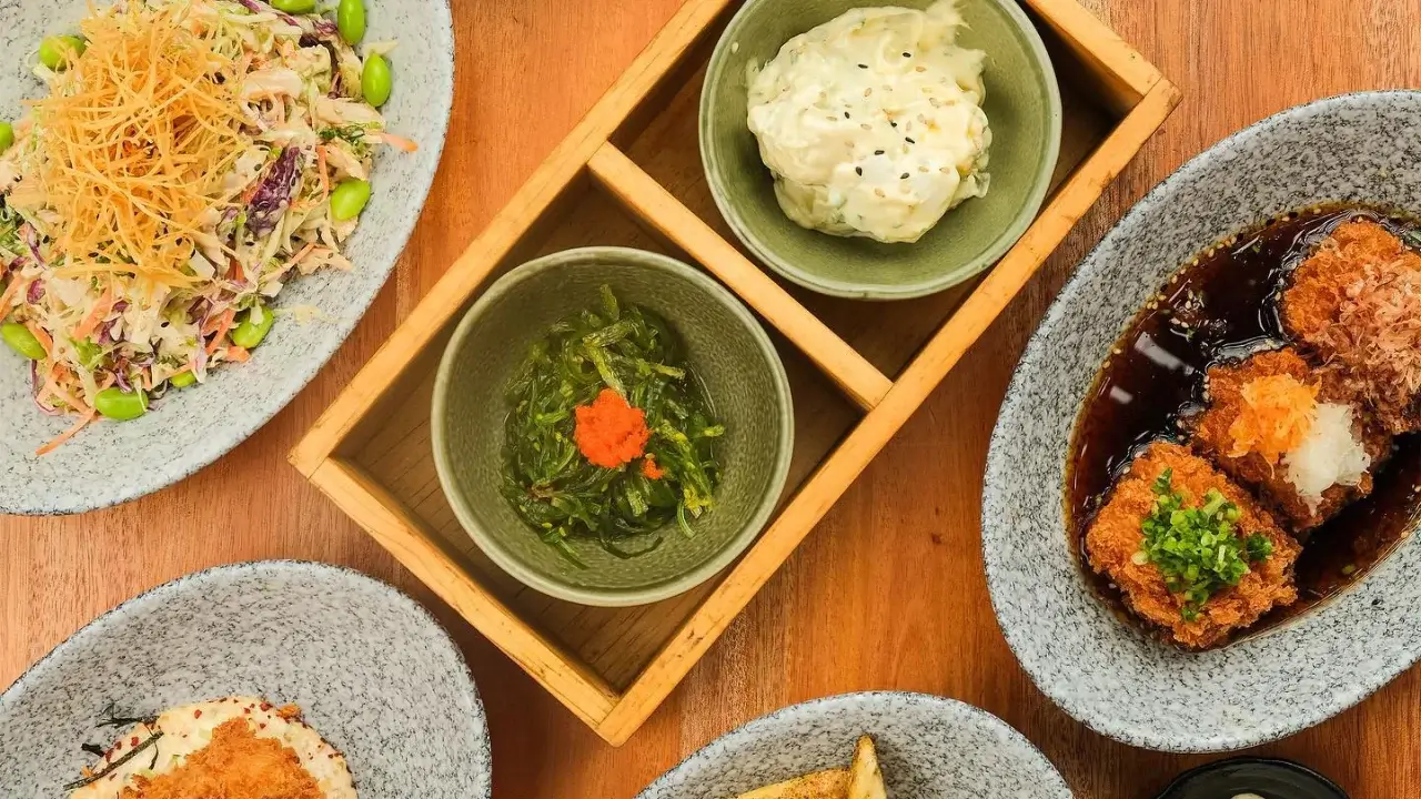 Yabu Philippines Menu Prices 2024