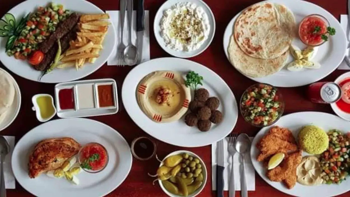 Benis Philippines Menu Prices 2024