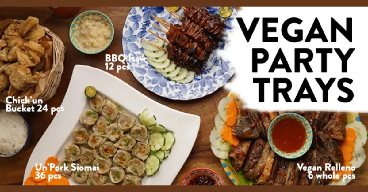 Cosmic Philippines Menu Prices 2024