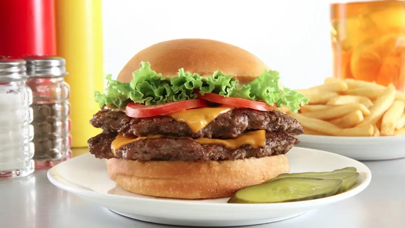 Hackensack Philippines Menu Prices 2024