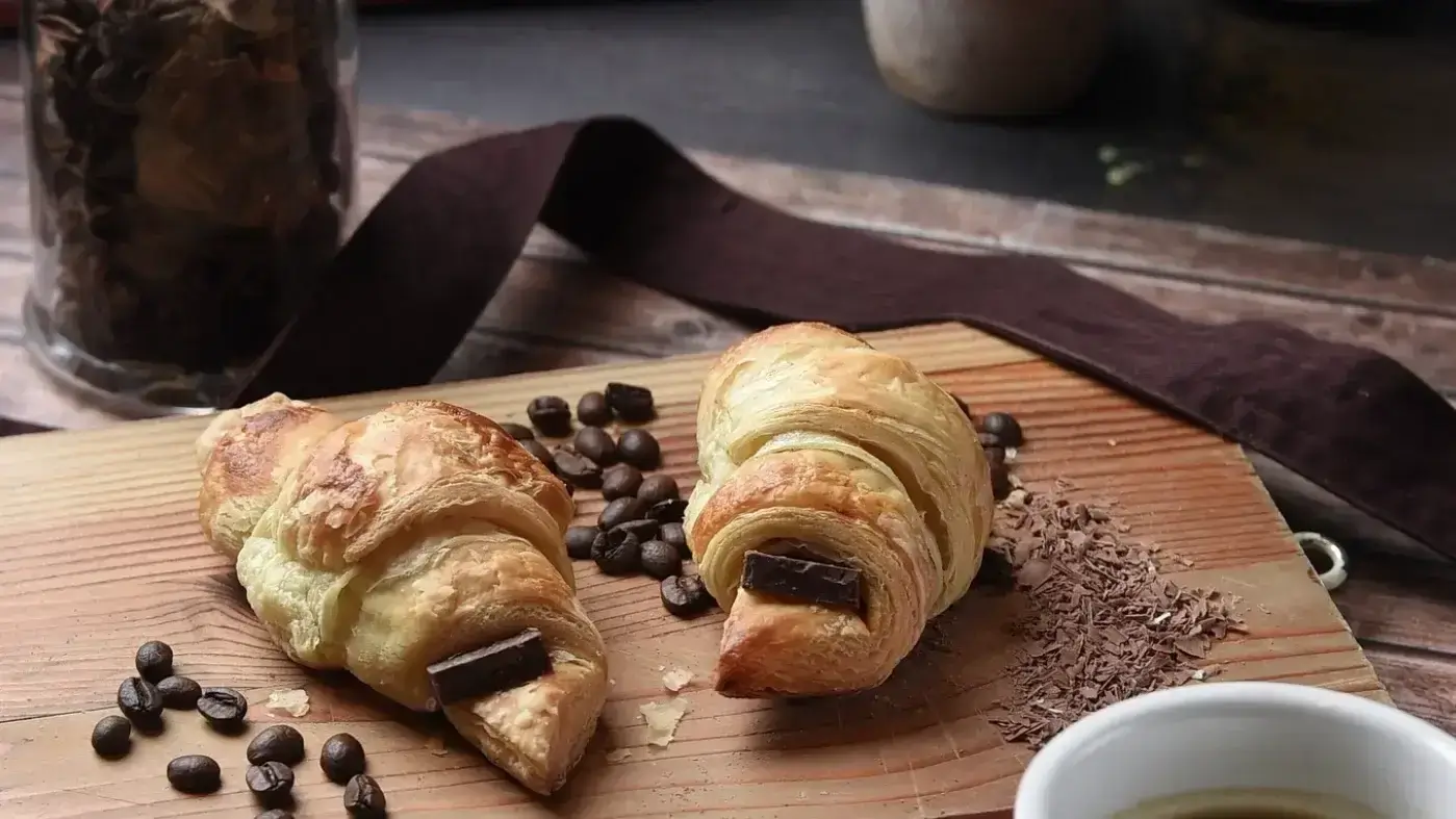 St. Marc Cafe Philippines Menu Prices 2024