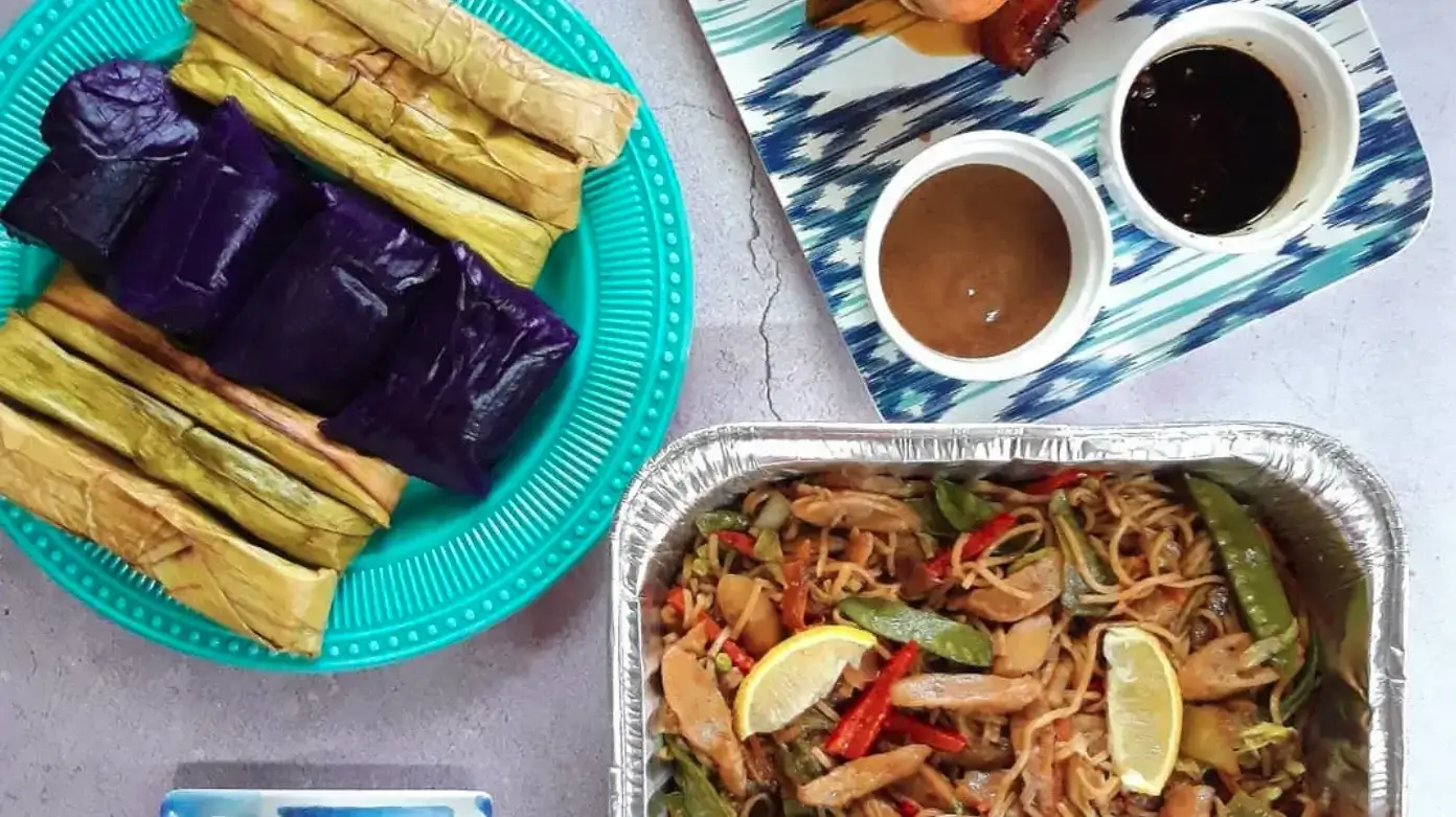 Chooks-To-Go Philippines Menu Prices 2024