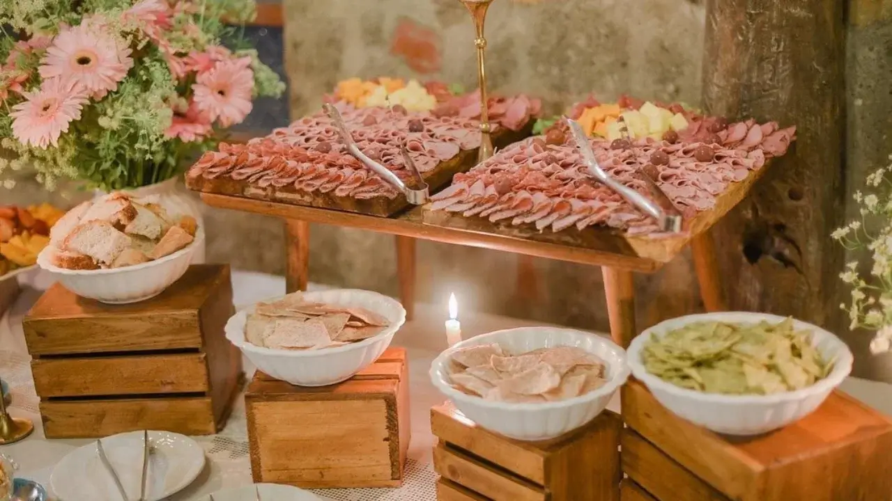 Marcia Adams Philippines Menu Prices 2024