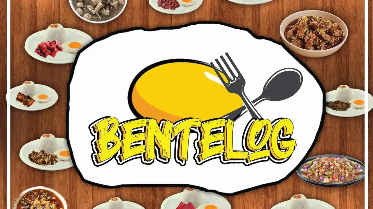 Bentelog Philippines Menu Prices 2024