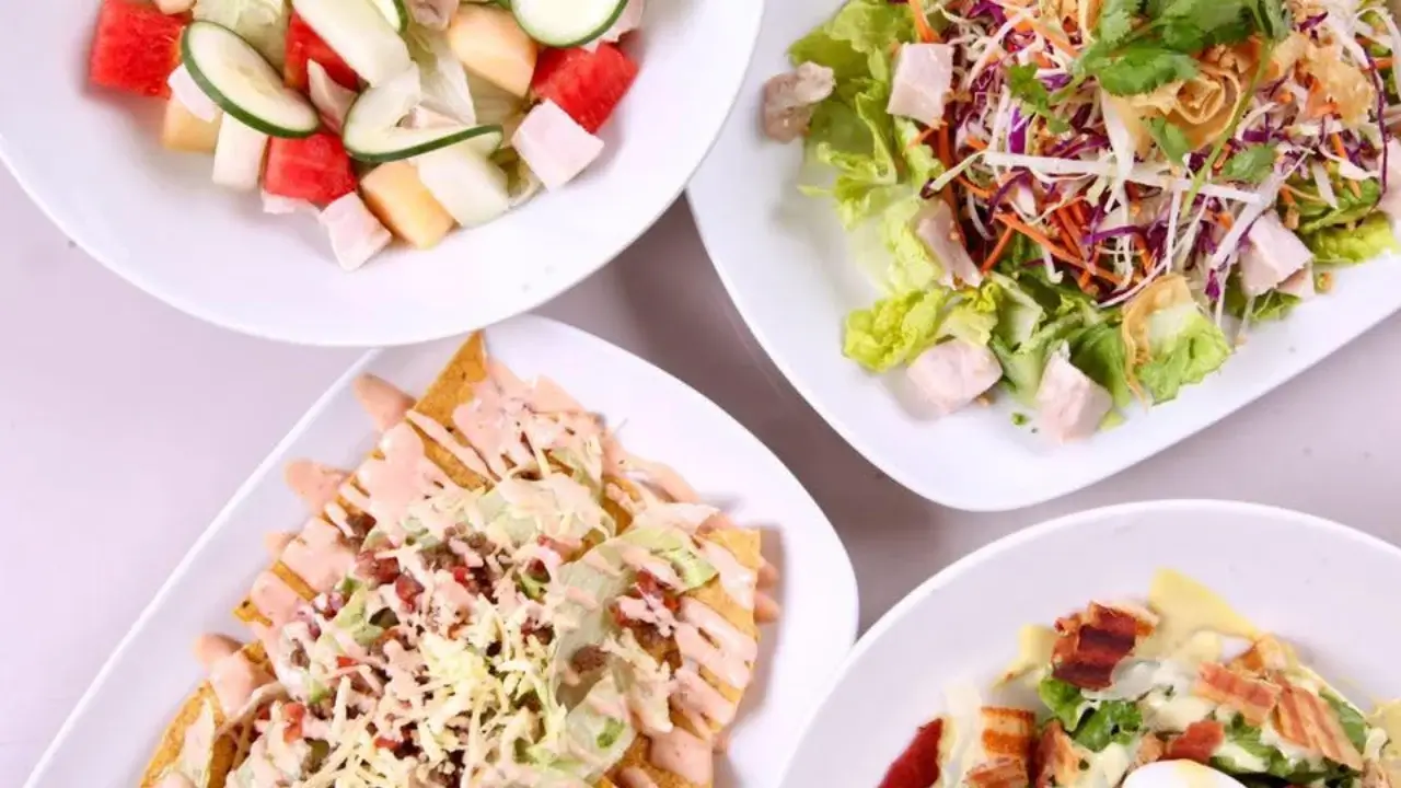 Brewing Point Philippines Menu Prices 2024